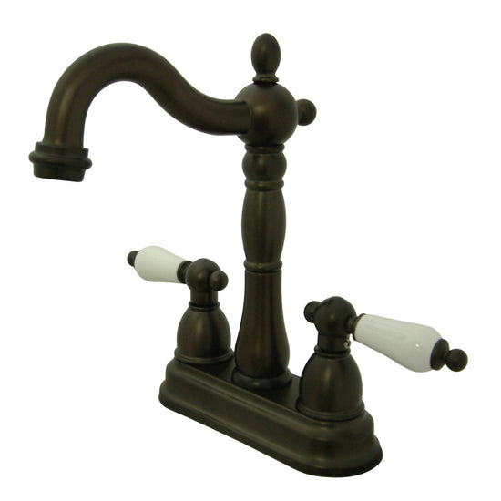 Bar Faucets | Rustic Faucets | Kitchen Faucets – Rustic Sinks